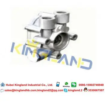 Diesel Engine Peterbilt Kenworth Daf Xf105/440/460/510 Paccar Mx11/13 ...