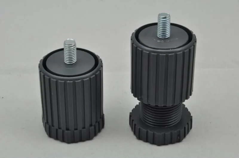 Gas Cooker Foot - Buy Oven Leg,Adjustable Leg,Oven Foot Product on ...