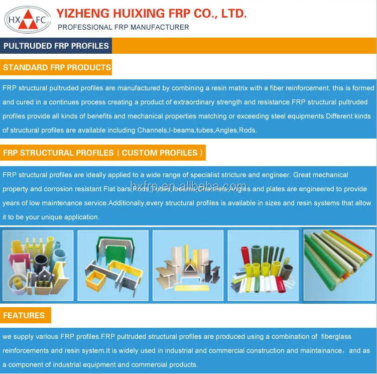 Frp Flat Bar,Plastic Flat Bar,Slotted Flat Bar - Buy Frp Flat Bar,Clear ...