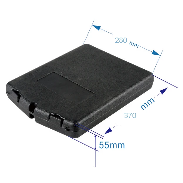 Hotsale Document Storage Manual Box - Buy Document Box,Manual Box ...