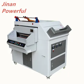 Digital Photo Album Photo Book Paper Making Machine,Photobook Maker ...