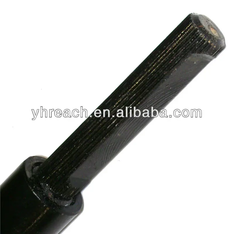 Avalon转向柱下中间轴和耦合器45202-07010，4520207010 237。TO1O00/01/02/03/04用于丰田 ...