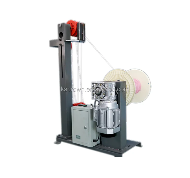 Automatic Wire Feeder,Wire Cable Pay Off Machine Feeder Cable Tool Wire ...