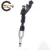 Oem Gdi Fuel Injector Part Number 0261500275 Fit For Jag-uar La-nd Ro ...