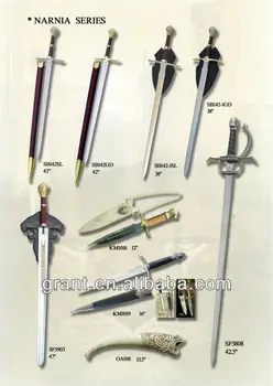 Ceramic Sword - Buy Ceramic Sword,Ceramic Sword,Ceramic Sword Product ...