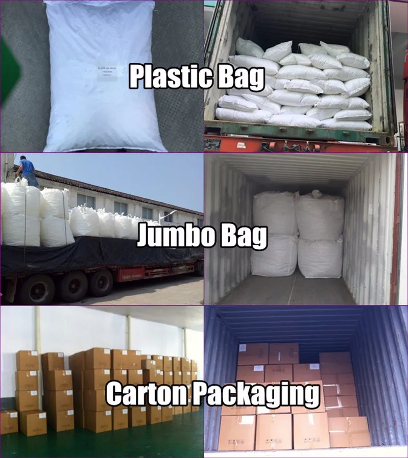 Hy-pak Metal Random Packing - Buy Hy-pak,Metal Random Packing,Metal ...