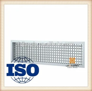 Neck Adaptor For Hvac Duct Systems - Buy Plenum Box For Square Diffuser ...