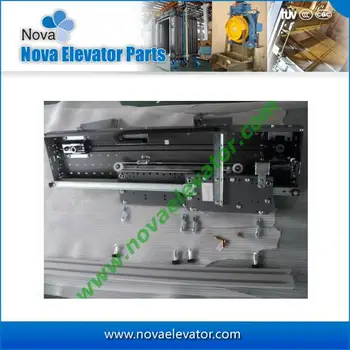 Fermator Type Automatic Door Operator,Motor Using Door Operator For ...