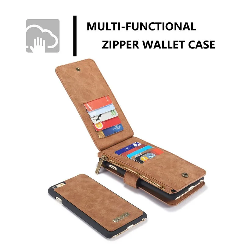 Alibaba Con Cases Create Your Own Brand For I Phone8 Case Manufacturers ...