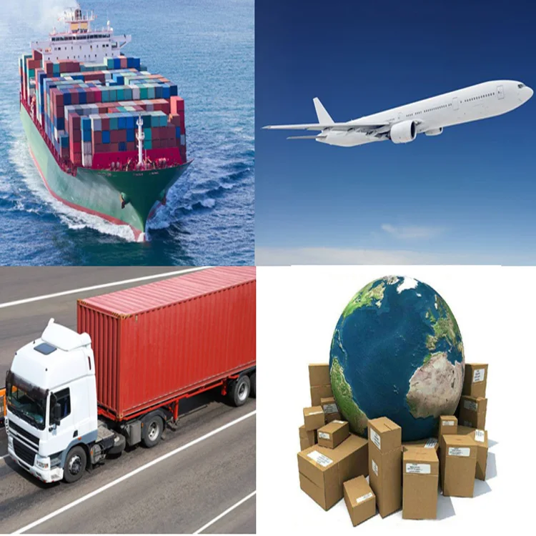 ISO 1161 Corner Casting for Containers Fittings - Durable Stainless Steel