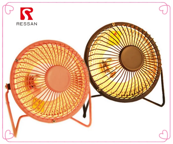 2019 Small Sun Heater,Office Mini Heater,Warm Air Machine - Buy Office ...