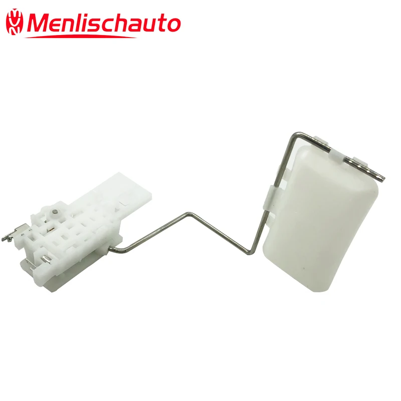 17040-8m21b 25060-2s405用于日本汽车的发电机燃油液位传感器170408m21b 250602s405油箱液位传感器 ...