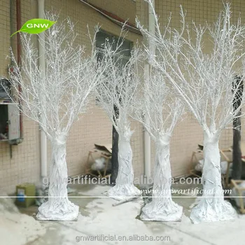 White Artificial Tree Without/no Leaves Dry Tree Branch Coral For ...