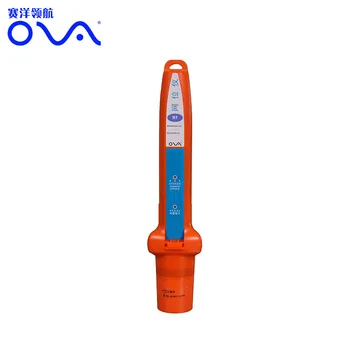 Saiyang Ais Fishing Net Buoy Gps Tracker - Buy Ais Buoy,Fishing Net Ais ...