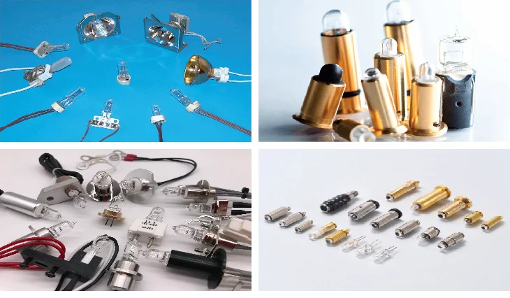 Mindray BS200 Chemistry Analyzers - Reliable & Efficient