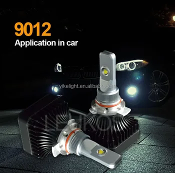 9012 Headlight Bulb Cross Reference - Buy 9012 Headlight Bulb Cross ...
