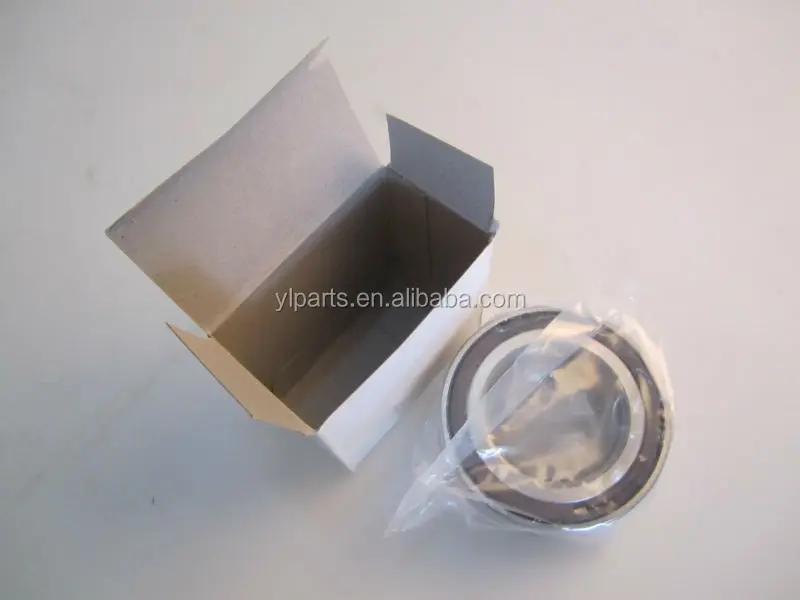 Rear Wheel Bearing,Rh/lh,Fits For Range Rover Evoque,Lr024508 With Top ...