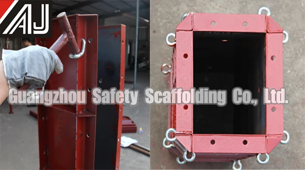 Galvanized Iron Formwork Clip For Sale - Buy Formwork Clip,Galvanized ...