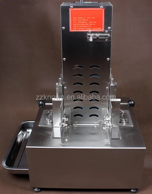 Oem Chocolate Shaver Machine Chocolate Cutting Machine Chocolate ...