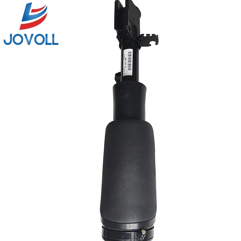 Remanufactured Landrover Rangerover L322 Front Left/right Air Strut ...