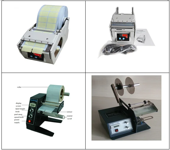 New Hand-held Labeling Machine Handheld Labeling Machine| Alibaba.com