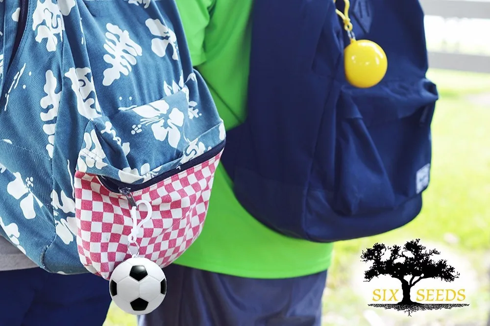 Disposable Raincoat Ball - Portable Poncho for All Weather