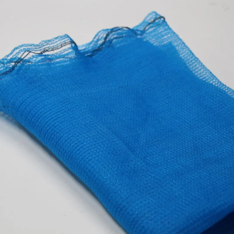 65gsm Blue Scaffolding Safety Net - Buy Blue Scaffolding Safety Net ...