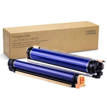 Compatible Fuji Xerox Ap/dc 7780 6680 5580 Printer Cartridge For ...