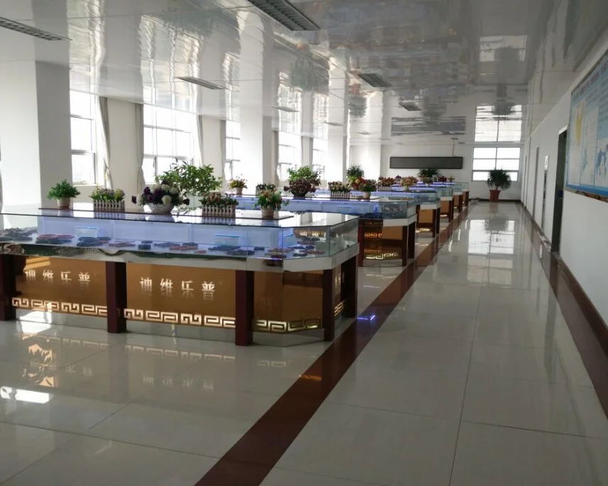 Toroidal Nano Core with DMC Cover - 0.85kg Nanocrystalline Alloy