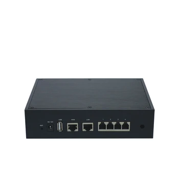 Maxincom Cheap Soho Ip Pbx,Embedded Pbx Asterisk Muc1004+1gsm+2fxo ...