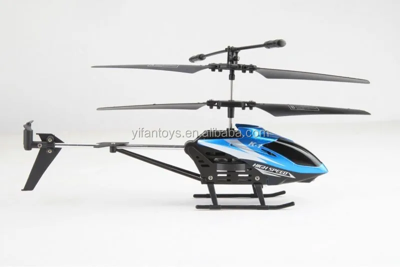 Easy To Fly 2 Channel Durable K1 Cheap Rc Helicopters For Sale ...