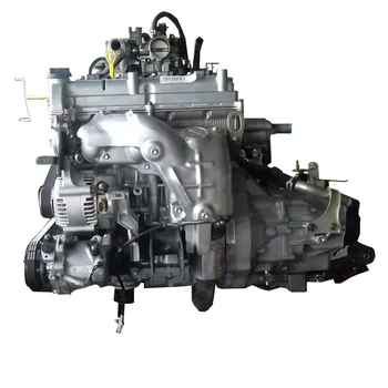K14b Engine For Sale - Buy Engine 800cc,Engines For Carry,Engine ...