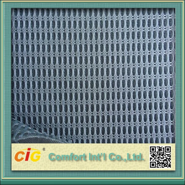 Supply Eco-friendly Organic Hemp Mesh Fabric - Buy Sandwich Mesh Fabric ...