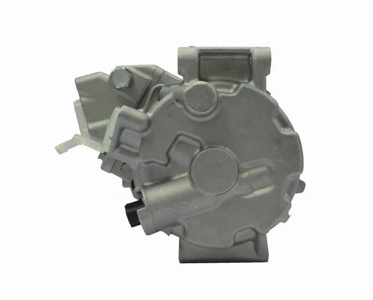 88310-06440/88310-06441/ 88310-0r013/88310-0r011/ Denso Type Tse17c A/c ...