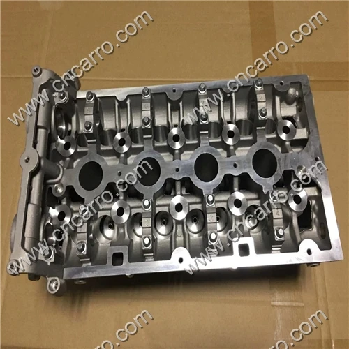 Culata para CHEV CRUZE 1.8L 55573347| Alibaba.com