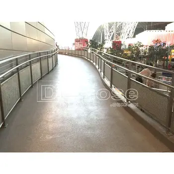 Modern Design Ms Pipe Stair Railing Philippines - Buy Modern Design Ms ...