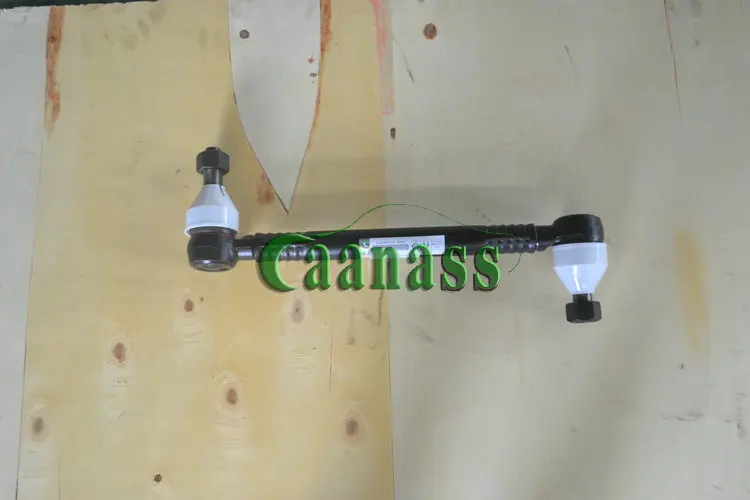 볼보 트럭 용 22318844 21209705 스태빌라이저 바 - Buy 22318844 21209705 볼보 트럭,안정제 바 ...