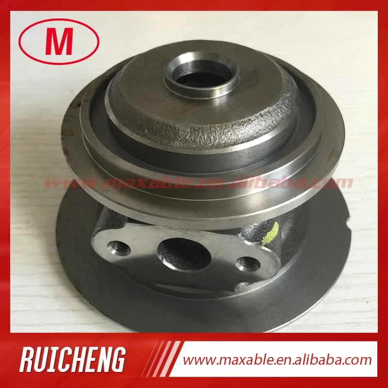 Td04l Td04l-13t-6 49377-04100 49377-04300 14412-aa360/140/151 Turbo ...