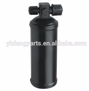 Oe# 81619106023 81619106017 81619106045 Auto Ac Receiver Drier For Man ...