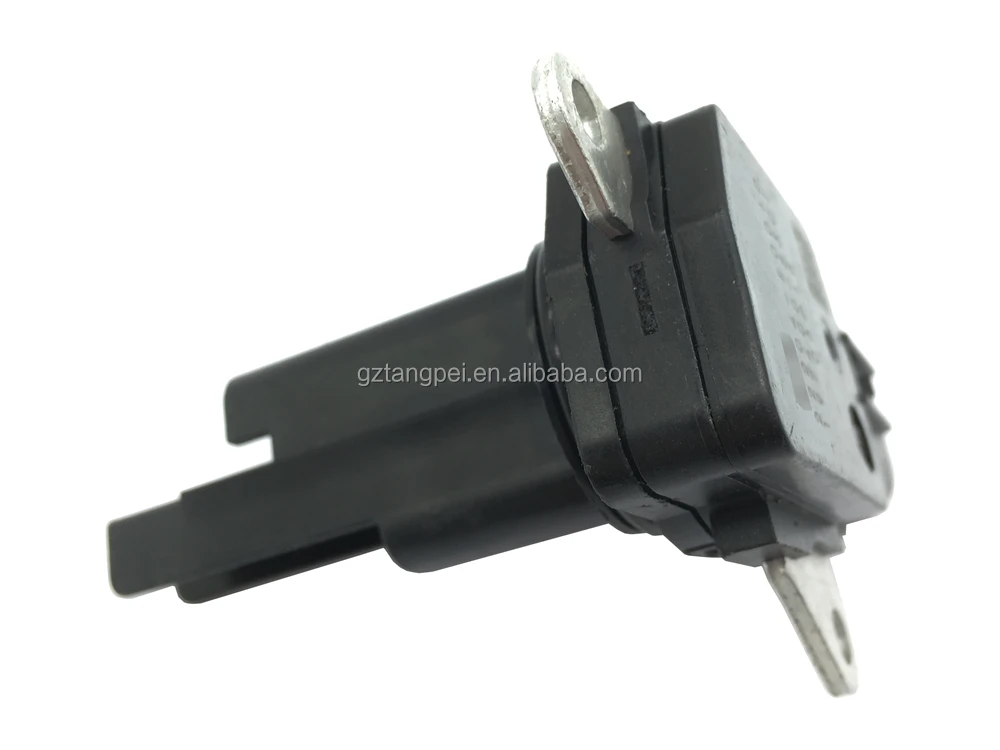Mass Air Flow Meter Sensor Oem 22204-e0010 197400-5301 22204e0010 ...