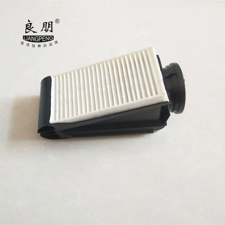 High Performance Auto Spare Parts - Air Filter OE 6510940404