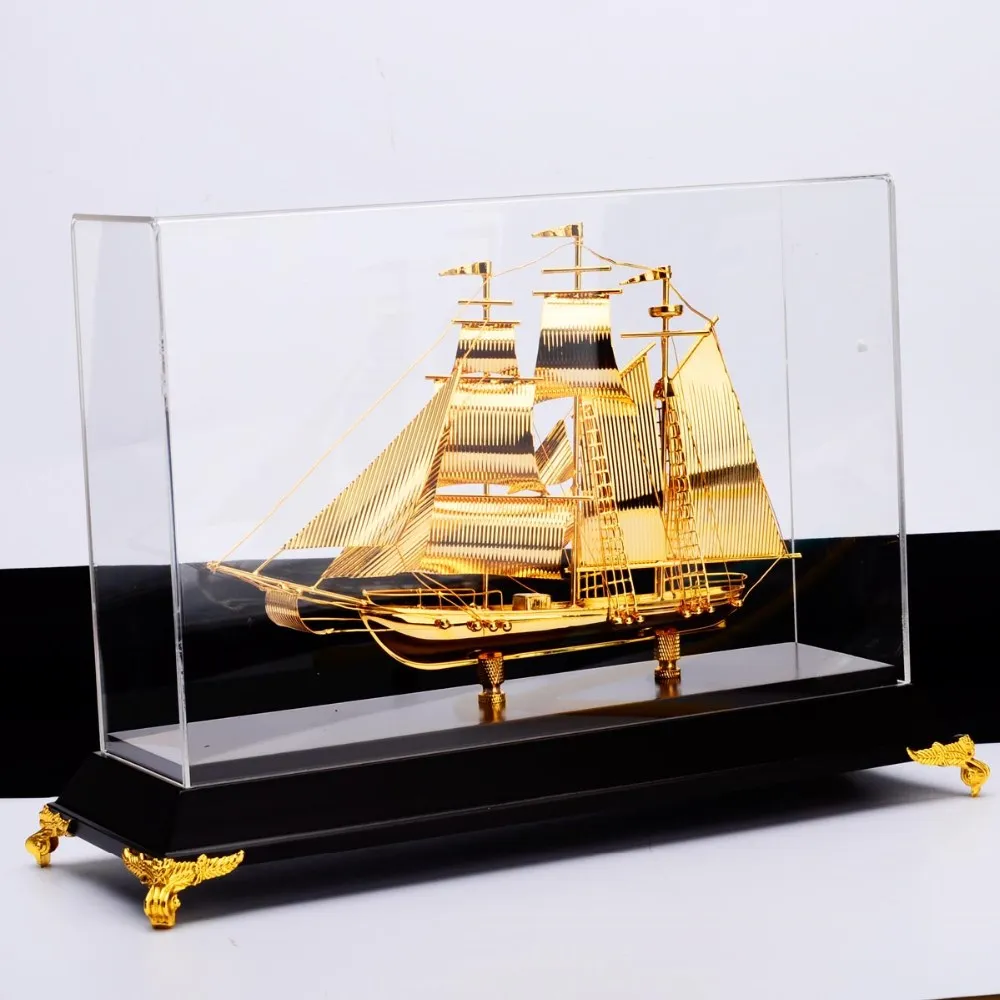 Hot Souvenir Ship For Souvenir Ship Metal Gift Item - Buy Hot Souvenir ...