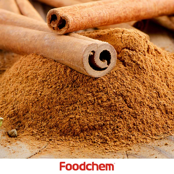 Organic Cinnamon Stick Dry Chinese Cinnamon Powder Wholesale - Buy ...