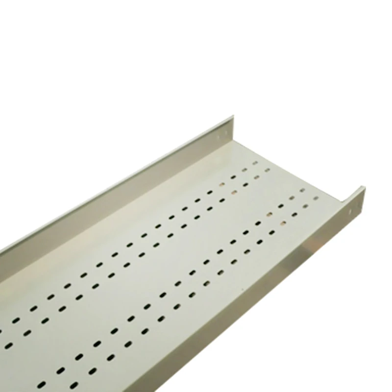 New Promotion High Grade Fireproof Durable Rubber Cable Tray - Buy ...