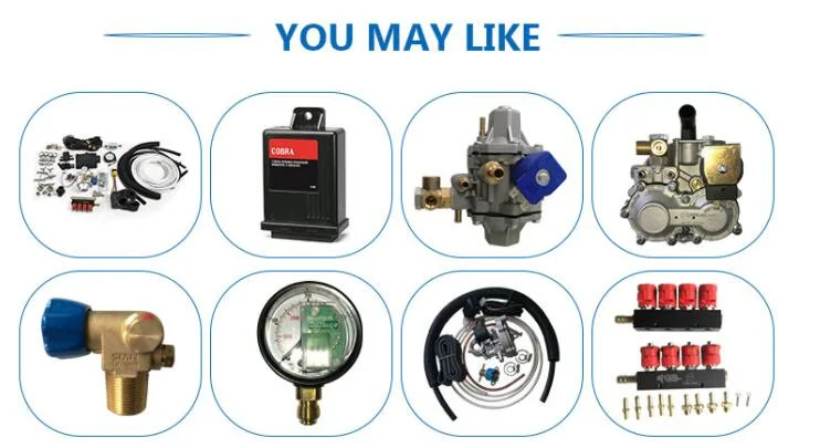 Factory Price K3101 Cng Indicator Switch For Carburator System - Buy ...