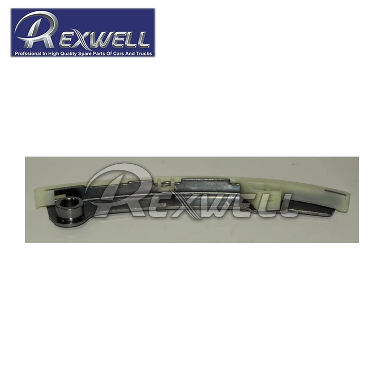 Engine Timing Chain Tensioner Arm 13091-en200 / 13091en200 For Tiida ...