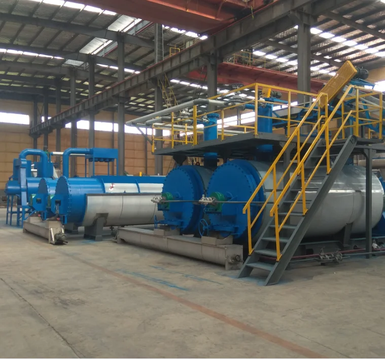 Feather Mill/feather Feeder - Buy Feather Mill,Feeder,Feather Feeding ...