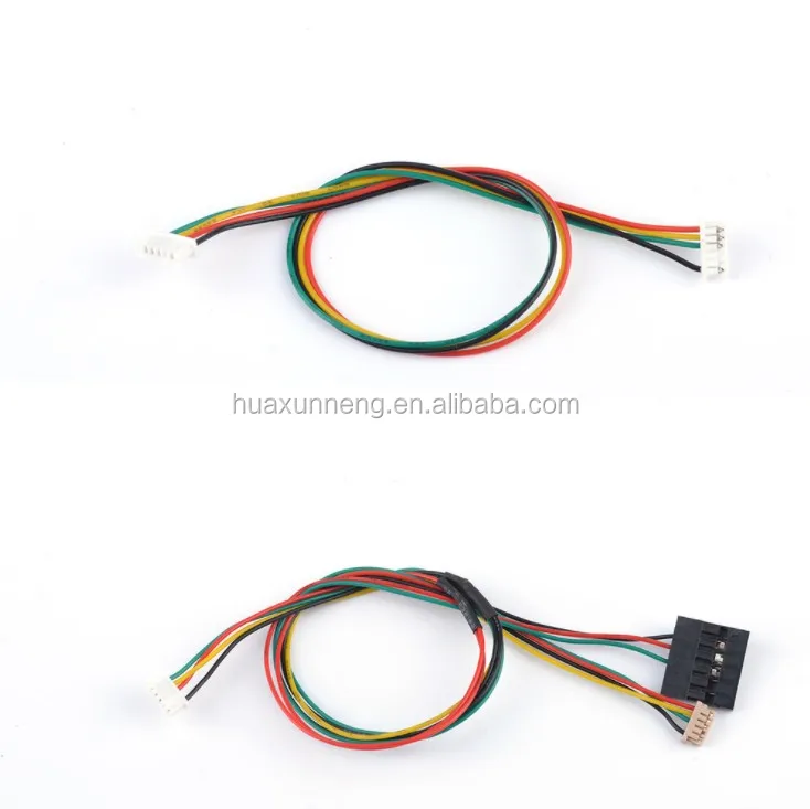 3DR 100mw Radio Telemetry 433mhz / 915mhz for FPV RC Toys