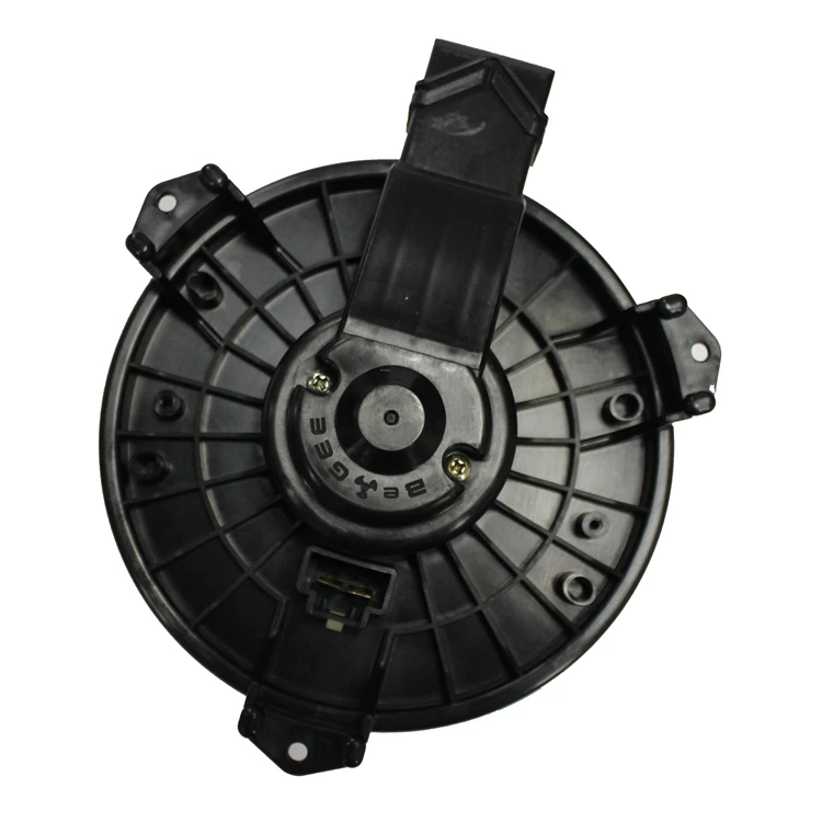 Heavy Truck Parts AC Blower Motor PC307 Denso 272700-5020