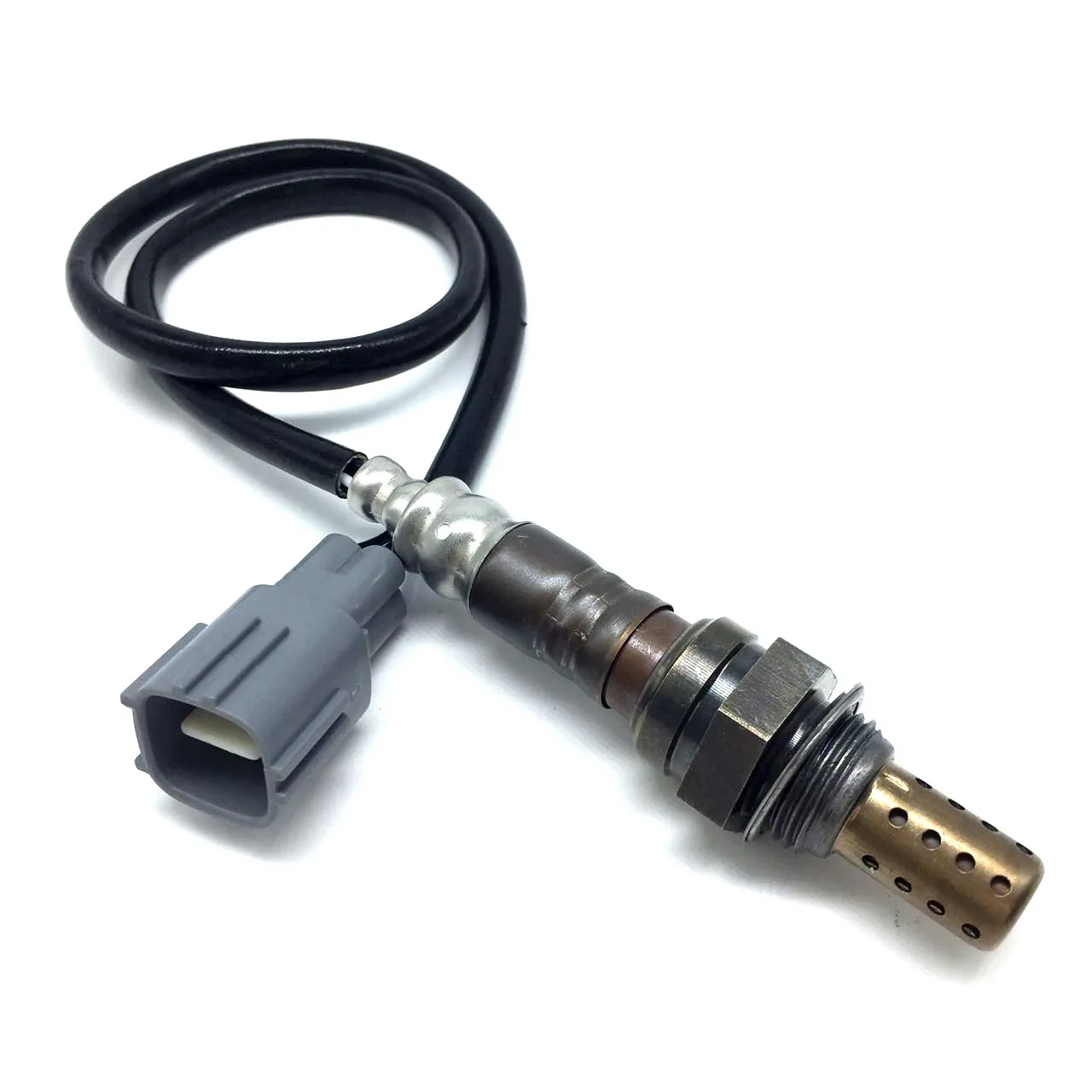 89465-33450 89465-16050 89465-06190 Oxygen Sensor Lambda Sonde - Buy ...